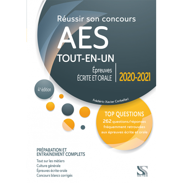 Auxiliaire de Puériculture Territorial