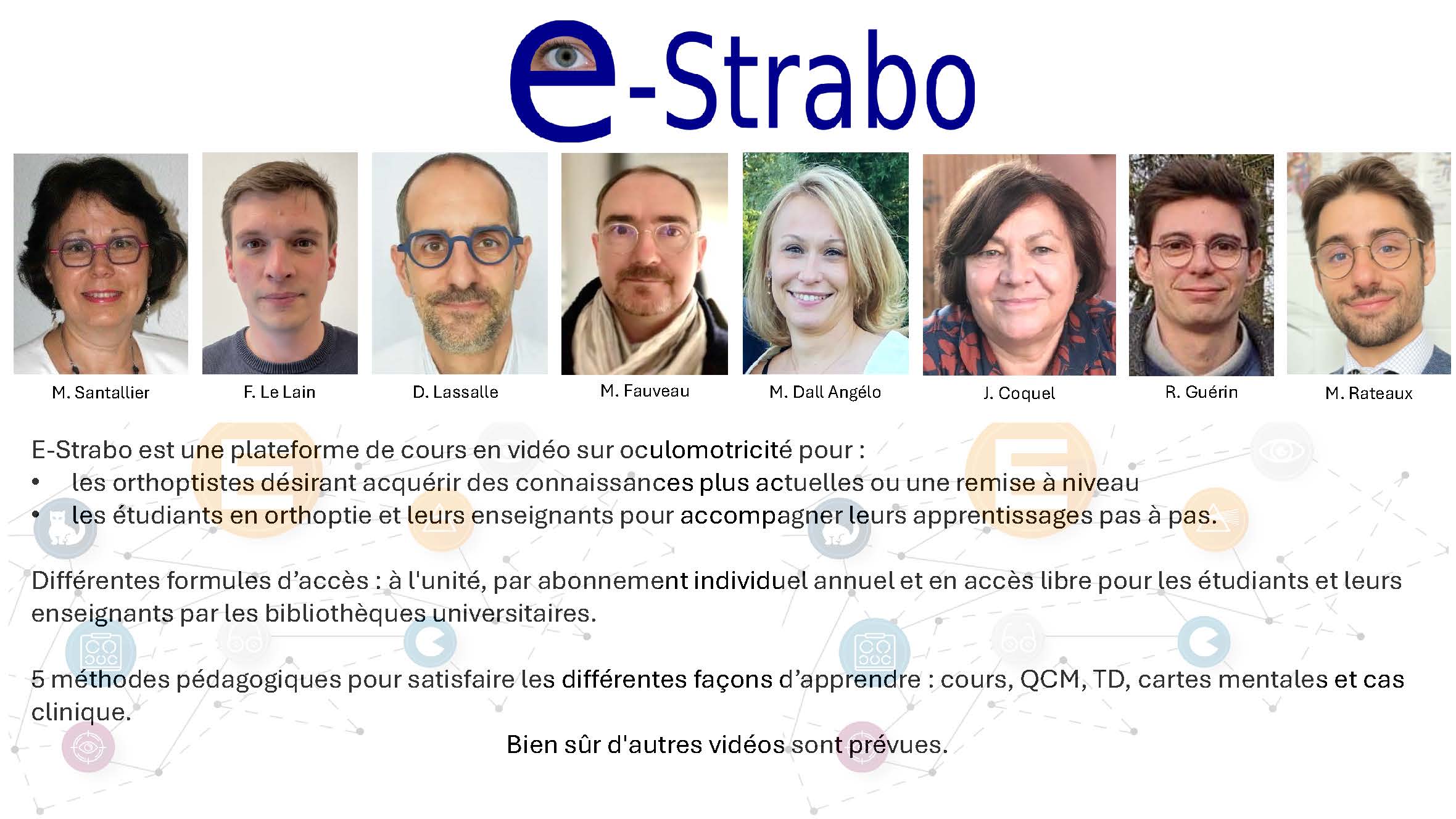 E-Strabo